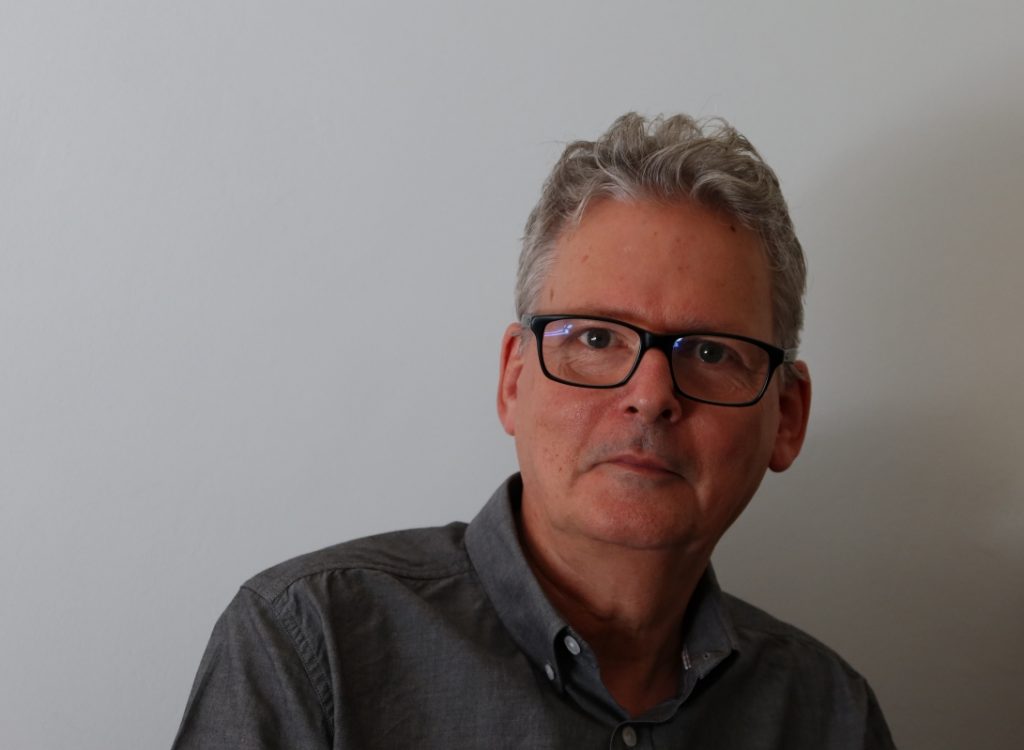 Sự Nghiệp Cờ Bạc Của Robert Campbell – Tay Chơi Tài Năng Người Úc